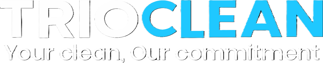 TrioClean